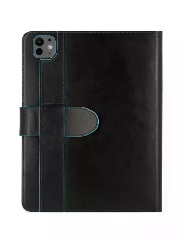 PIQUADRO Ipad Pro 13’’ Case