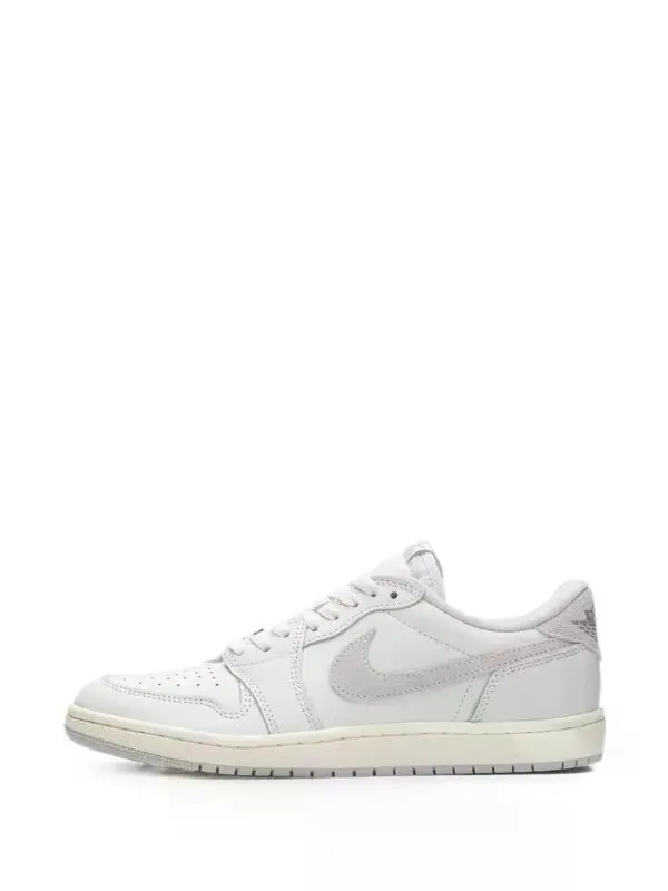Nike Air Jordan 1 Low '85 Sneakers