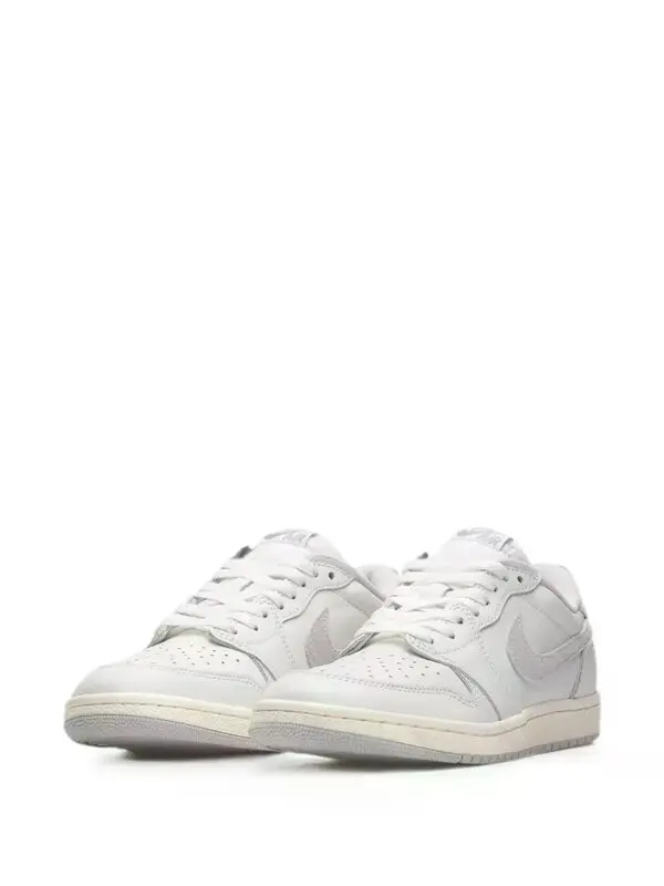 Nike Air Jordan 1 Low '85 Sneakers