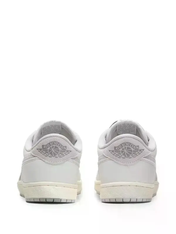 Nike Air Jordan 1 Low '85 Sneakers