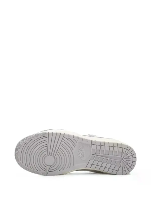 Nike Air Jordan 1 Low '85 Sneakers