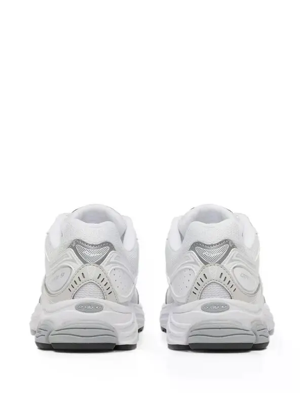 Saucony Progrid Omni Sneakers