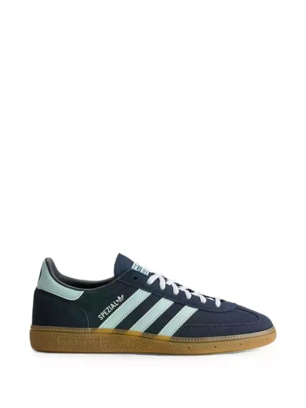 Adidas Handball Spezial Germany Sneakers - Blue