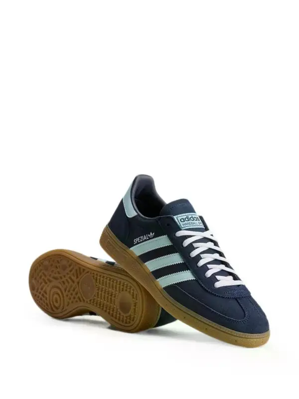 Adidas Handball Spezial Germany Sneakers - Blue
