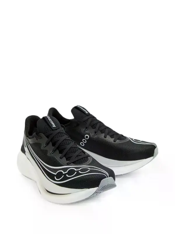 Saucony Endorphin Pro 5 Sneakers