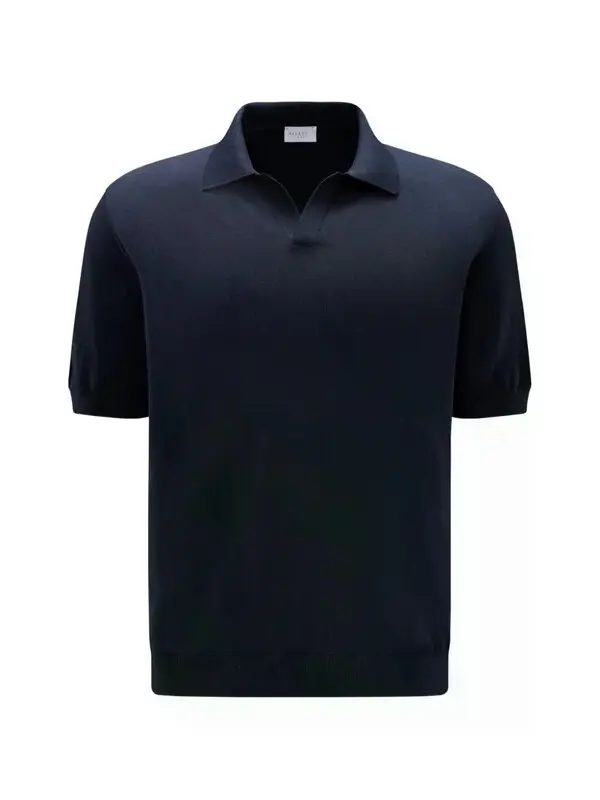 04651 / A TRIP IN A BAG Johnny Top - Blue