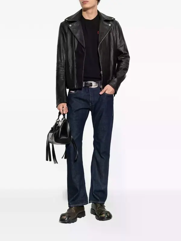DIESEL® Zatiny Jeans