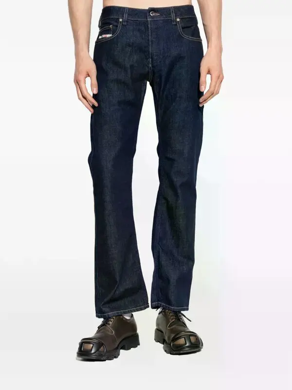 DIESEL® Zatiny Jeans