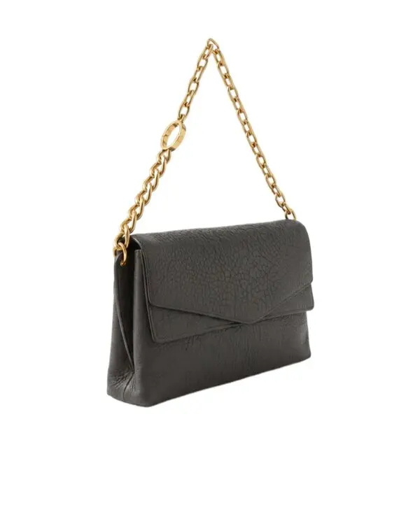 Gucci Chain Shoulder Bag