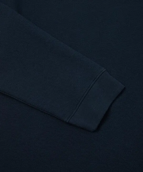 Theory Jersey Joceline Long-sleeved T-shirt