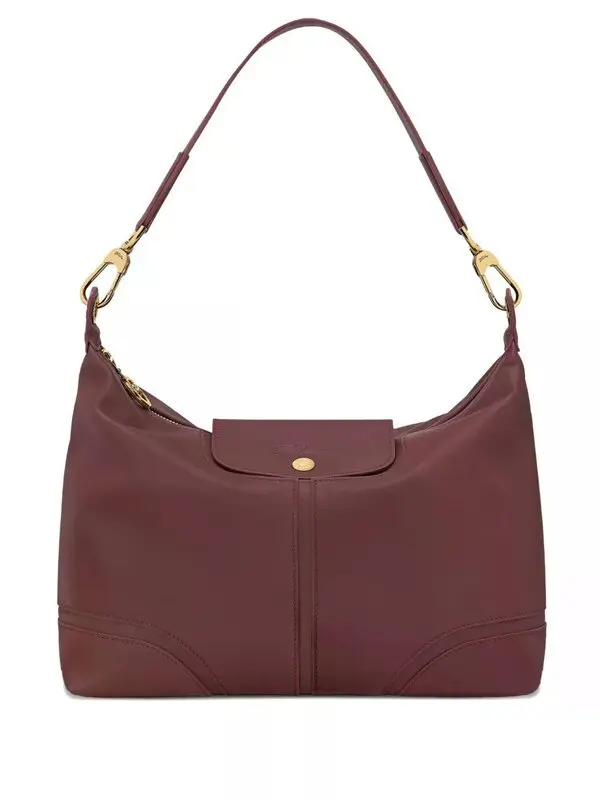 Longchamp Le Pliage Xtra Shoulder Bag