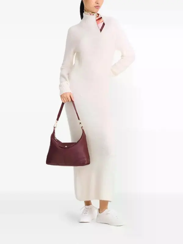 Longchamp Le Pliage Xtra Shoulder Bag