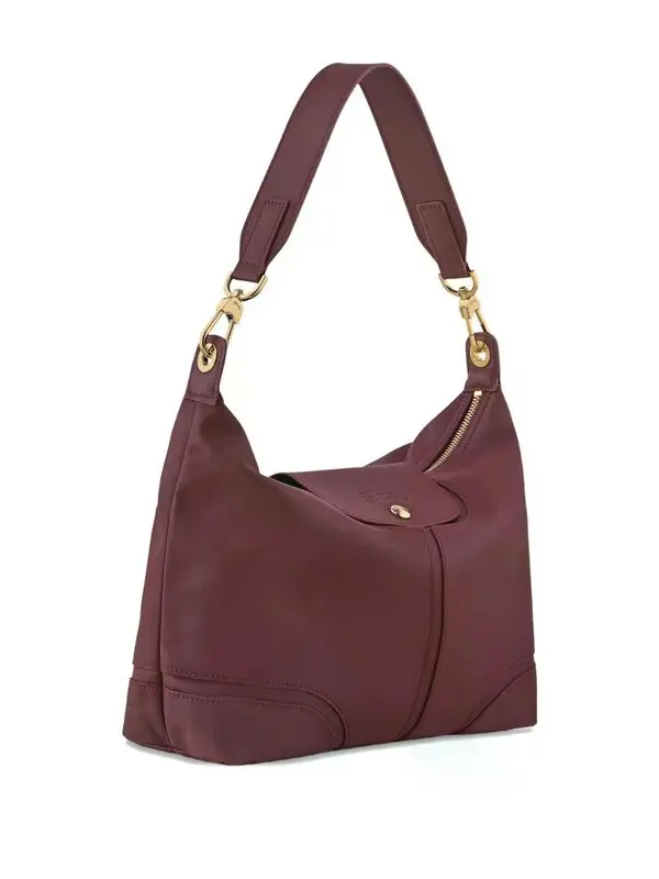 Longchamp Le Pliage Xtra Shoulder Bag