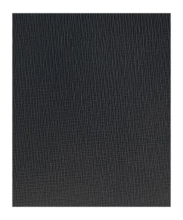 FERRAGAMO Gancini Pouch