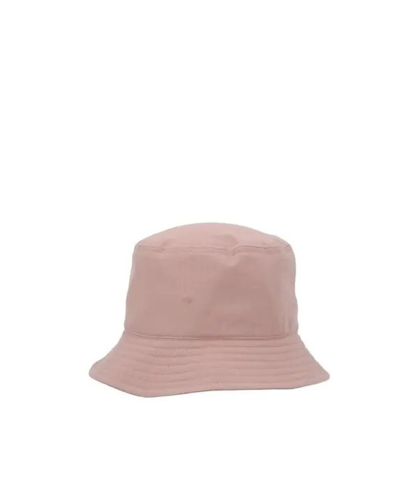 VIVIENNE WESTWOOD Orb Embroidered Bucket Hat