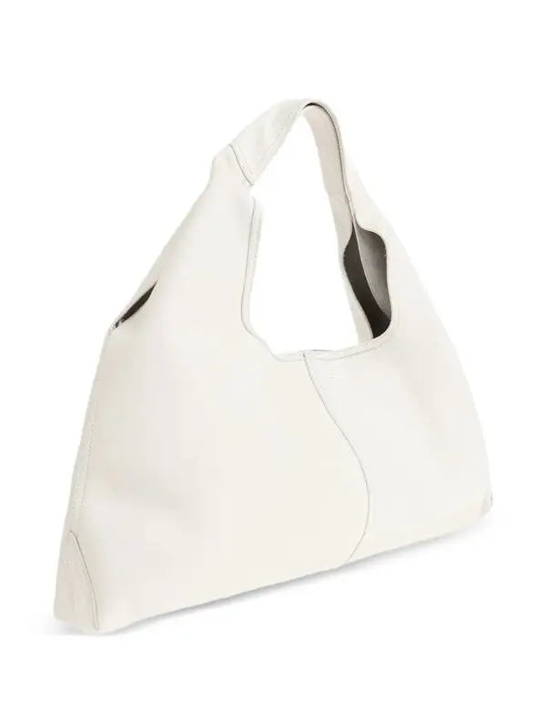 Ami Etienne Large Shoulder Bag