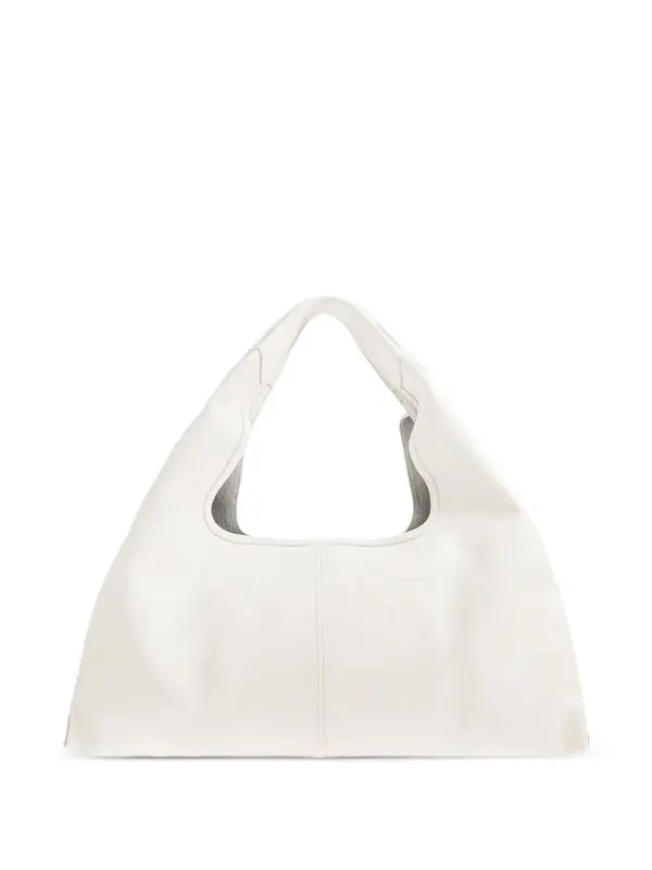 Ami Etienne Large Shoulder Bag
