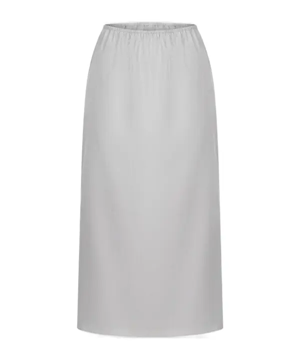 RIER Straight Skirt