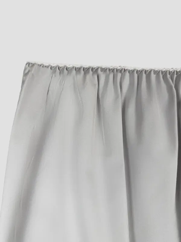 RIER Straight Skirt