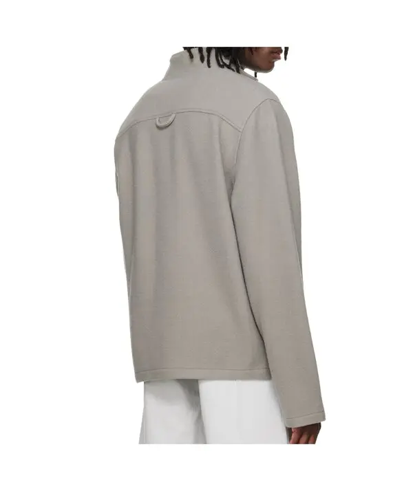 RIER Long-sleeved Casual Jacket