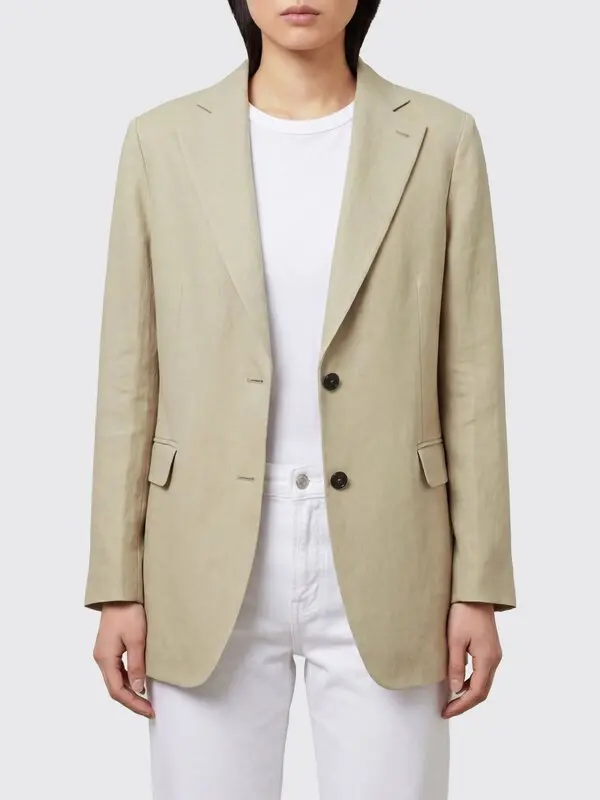 Barena Venezia Buttoned Blazer