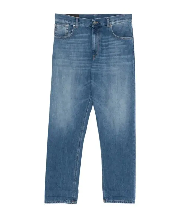 DONDUP Ervin Jeans - Blue