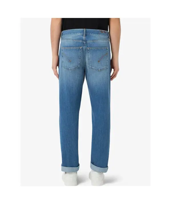 DONDUP Ervin Jeans - Blue