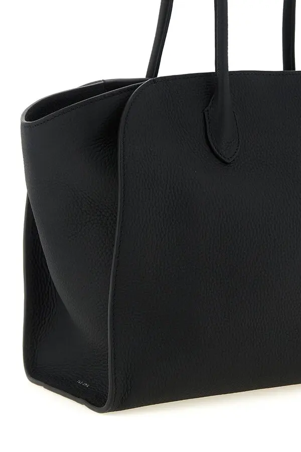 THE ROW Marlo 14 Tote Bag
