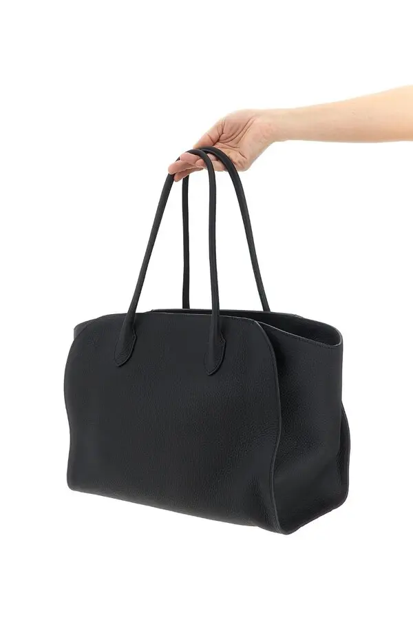 THE ROW Marlo 14 Tote Bag