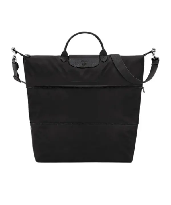 Longchamp Le Pliage One S Travel Bag