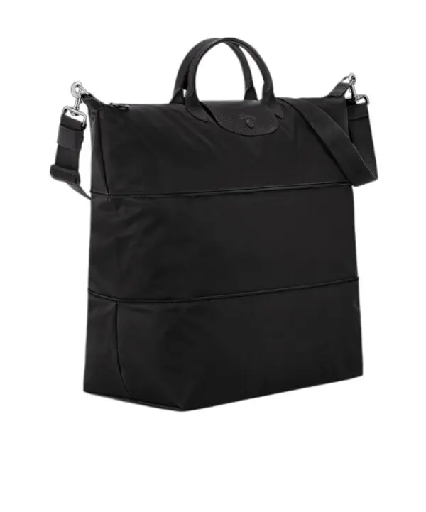 Longchamp Le Pliage One S Travel Bag