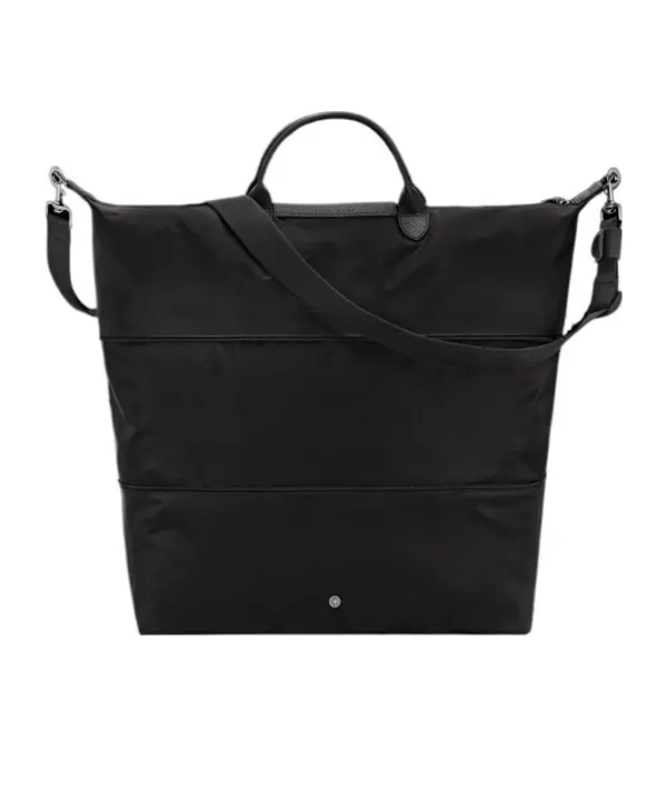 Longchamp Le Pliage One S Travel Bag