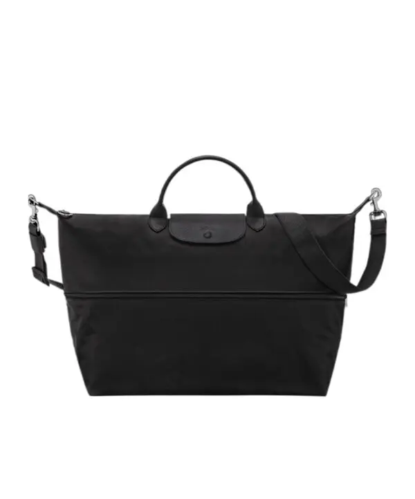 Longchamp Le Pliage One S Travel Bag