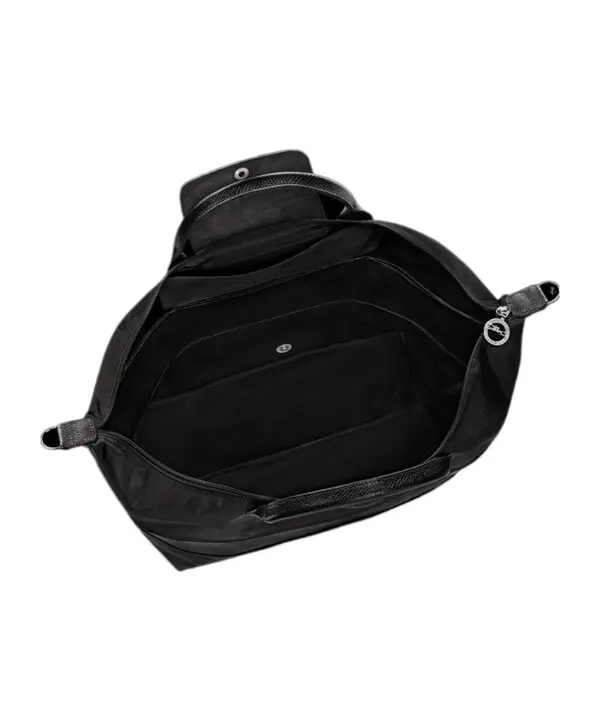 Longchamp Le Pliage One S Travel Bag
