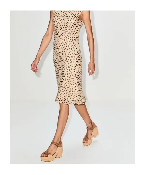 Gabriela Hearst Sardis Sandals