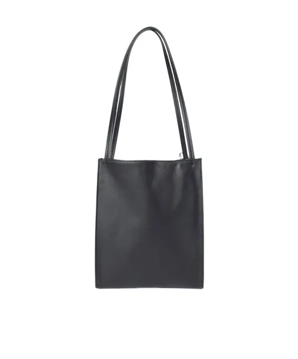 ANN DEMEULEMEESTER Rutt Tote Bag