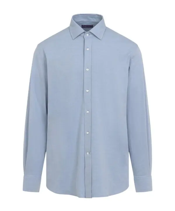 Ralph Lauren Aston Long-sleeve Shirt