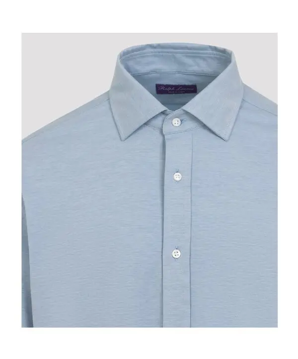Ralph Lauren Aston Long-sleeve Shirt