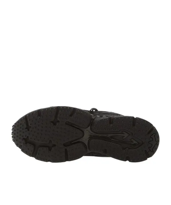 Off-White M-denim Be Right Back-001" Sneakers
