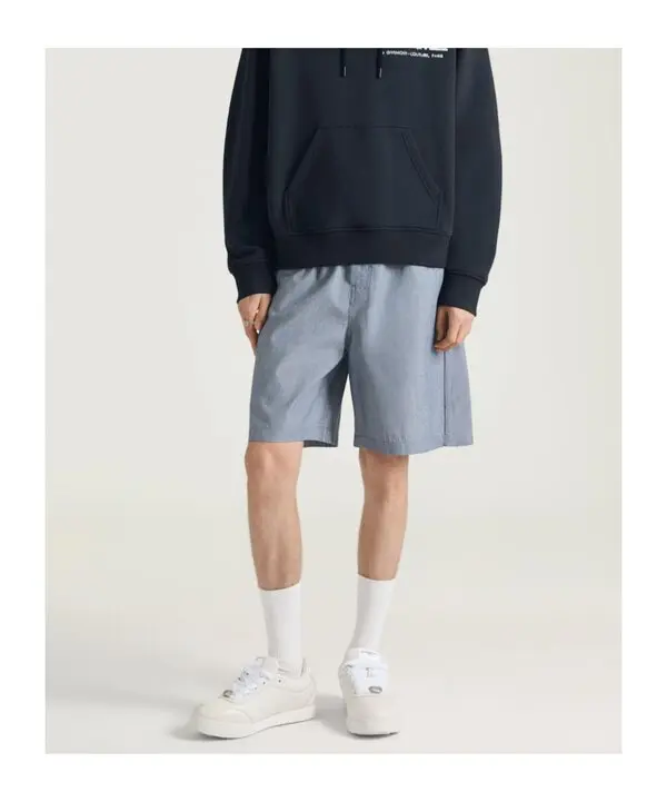 Givenchy Puffy Yard Sneakers - White