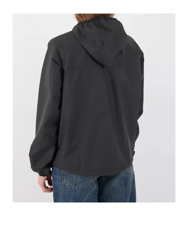 Patagonia Lightweight Hooded Jacket