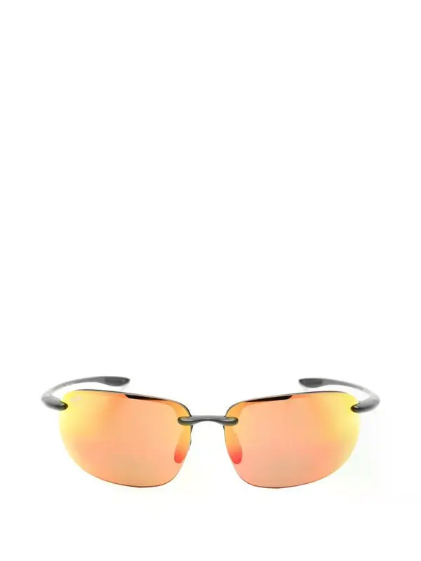 Maui Jim Ho'okipa Sunglasses
