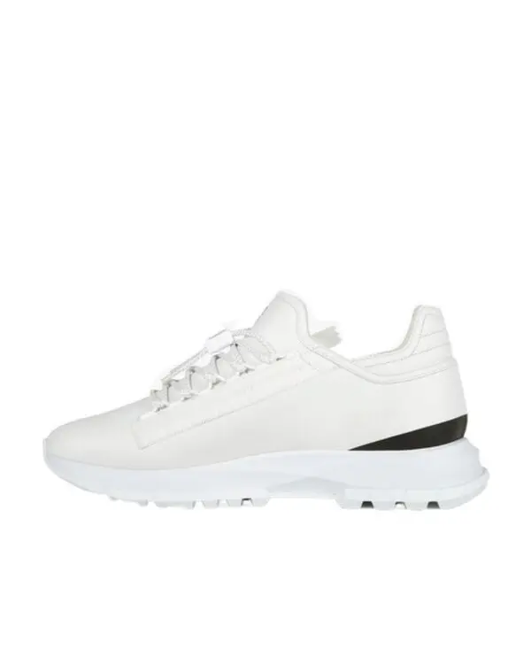 Givenchy Spectre Runner Lace-up Sneakers