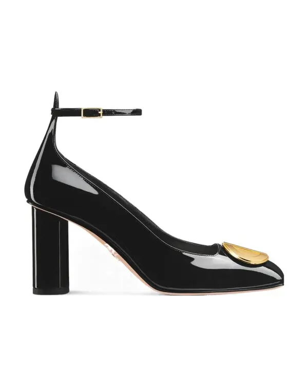 Dior Forever Pump