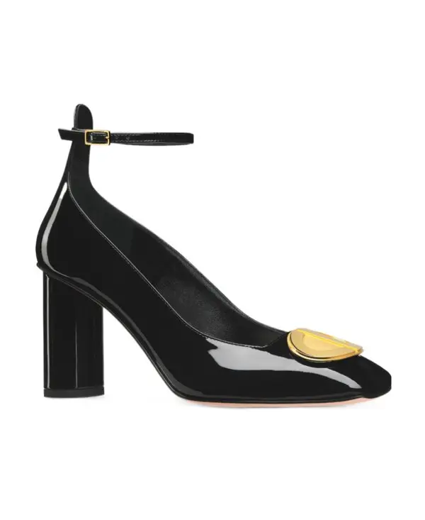 Dior Forever Pump