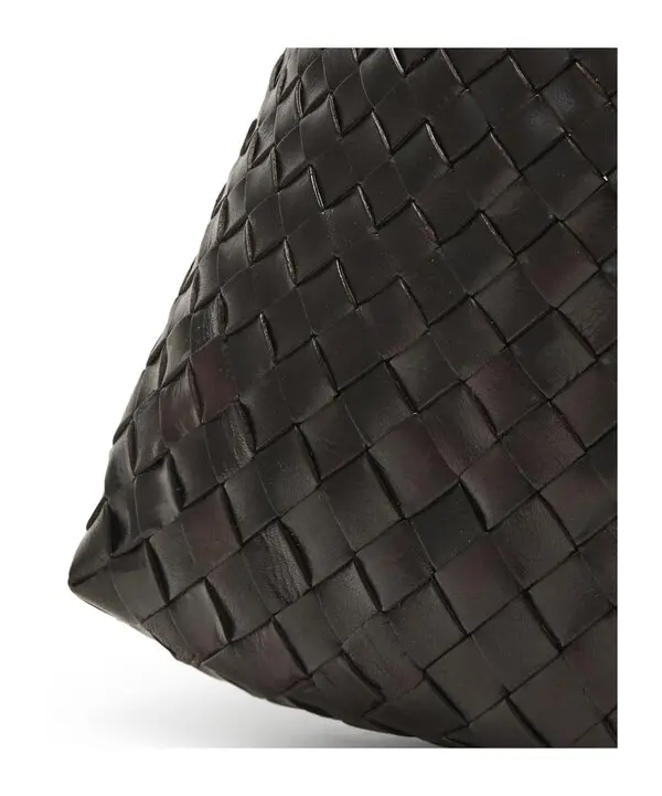 Dragon Diffusion Woven Tote Bag