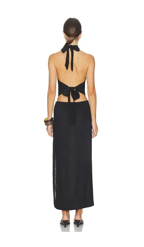 Free People X Iconic Allure Set