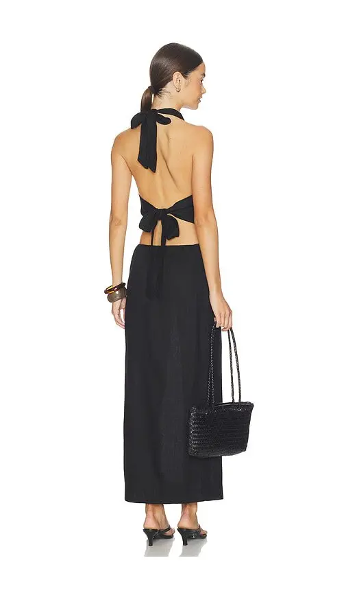 Free People X Iconic Allure Set
