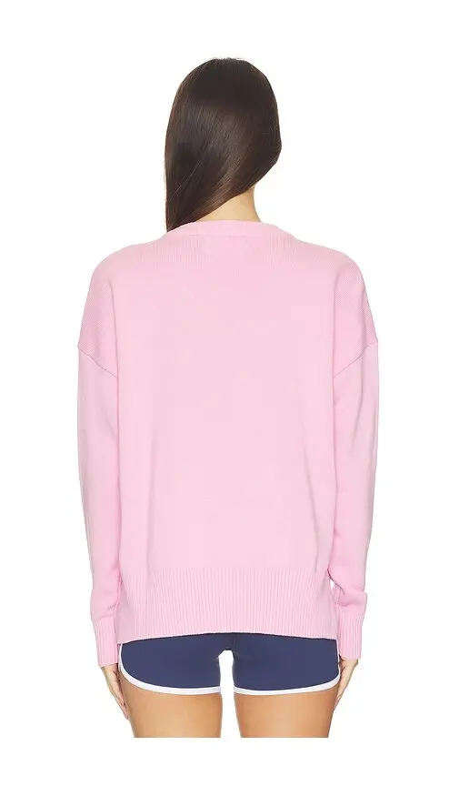 Beach Riot Callie Sweater