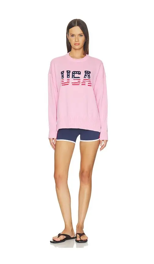 Beach Riot Callie Sweater